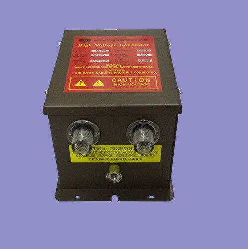 SL-040 in Addition to Static Electricity Ionic Win... – Grandado