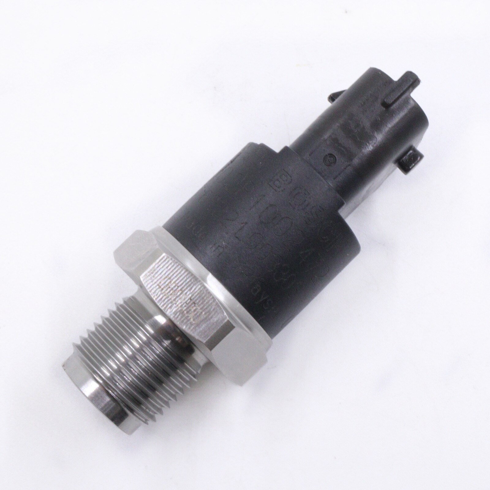 Originele Brandstof Hoge Druk Sensor 0281002472 Vo... – Vicedeal