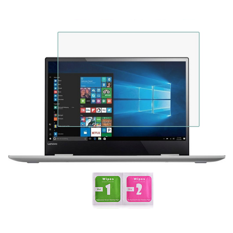 HD Front Premium Tempered Glass Screen Guard Prote... – Grandado