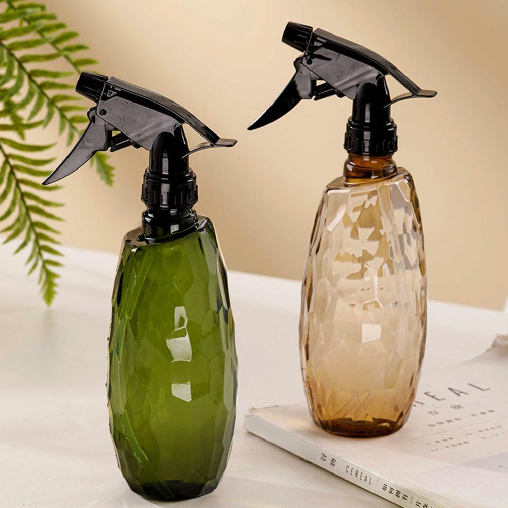 600Ml Premium Handmatige Drukspuit Fles Draagbare ... – Vicedeal