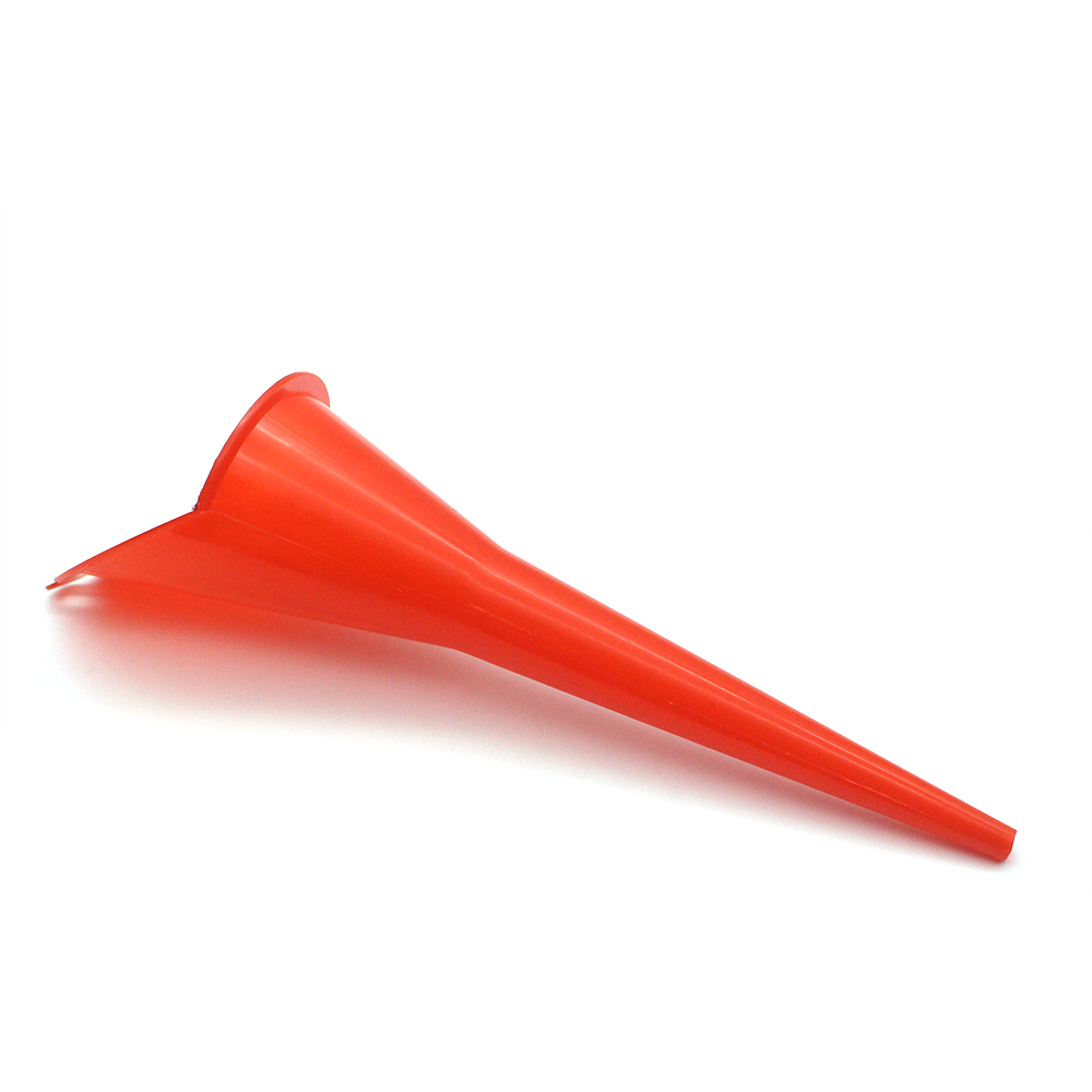 Pokhaomin Motorcycle Plastic Long Mouth Funnel Car... – Vicedeal