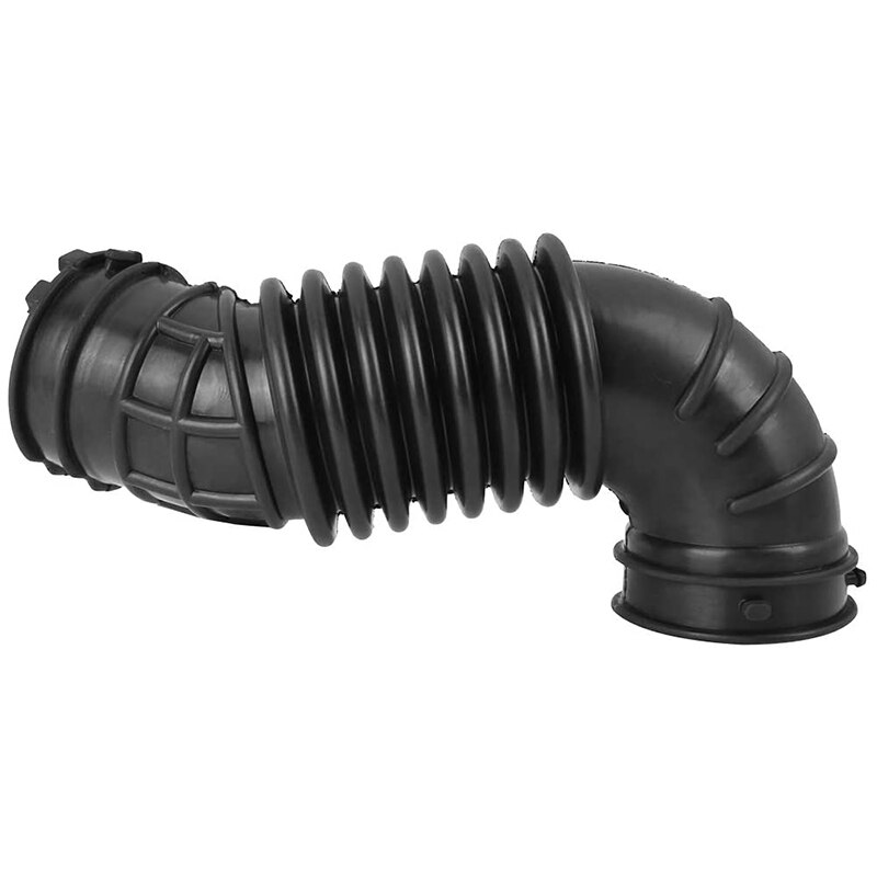 Luchtinlaat Outlet Duct Slang Voor Chevrolet Sonic... – Grandado