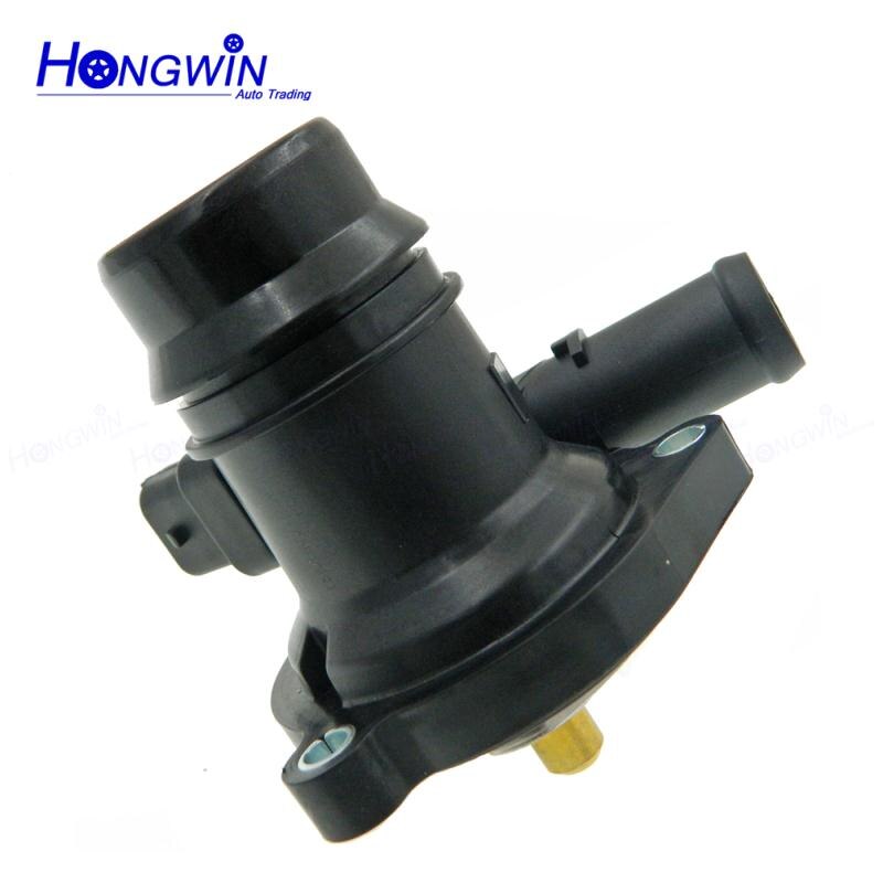OEM NO. : 55593034 motor soğutma suyu termostatı uyar Holden Cruze JH ...