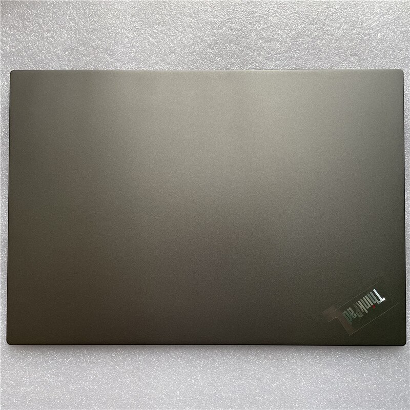 Original laptop for Lenovo ThinkPad L380 L390 Top-... – Grandado