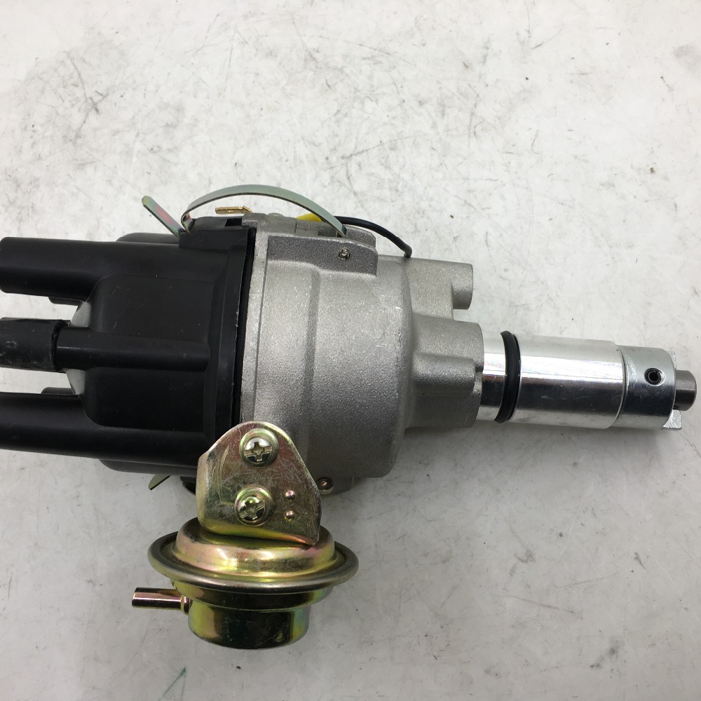 SherryBerg point DISTRIBUTOR COMPLETE 45D4 POINTS ... – Grandado