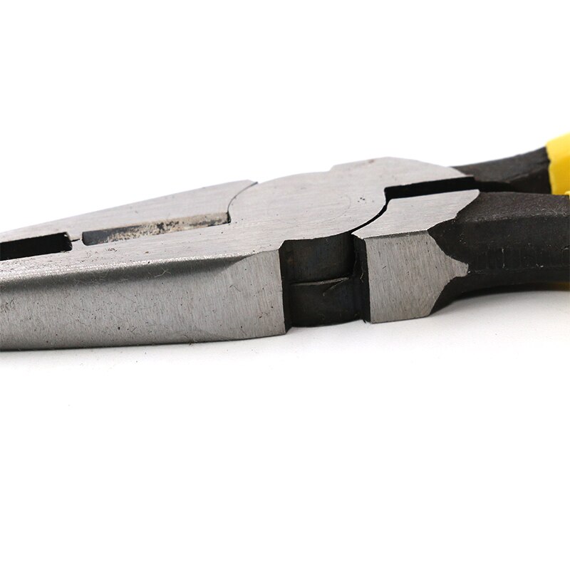 MT-8021-E-9Y 3M Wire Connector Plier UY UY2 UR UR2... – Vicedeal