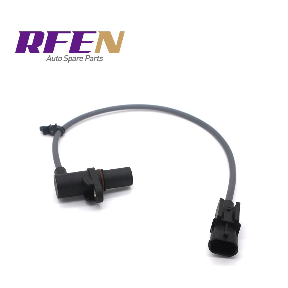 39180-04000 Crankshaft Position Sensor for KIA Pic... – Grandado
