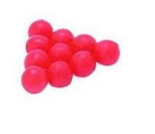 ASTORIA CMA 15300 RED LEVEL BALL 10 pack – Vicedeal