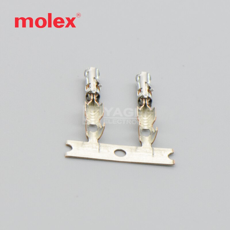 64323-1029 643231029 mol/e x mol/e x connector con... – Grandado