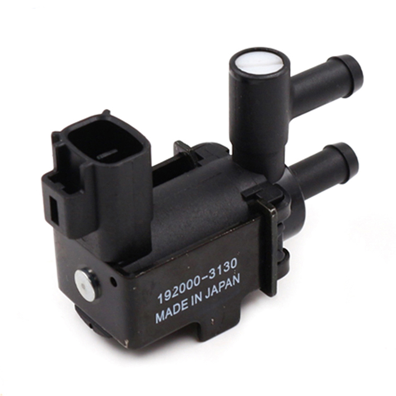 192000-3130 1920003130 Voor DAIHATSU XENIA KLEP, E... – Grandado