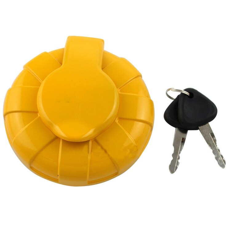 EC210B EC210BLC Tankdop VOE14528922 14528922 voor ... – Grandado