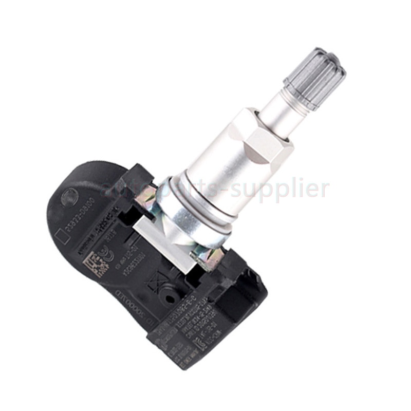 52933-D9100 52933D9100 433Mhz Tire Pressure Sensor... – Grandado