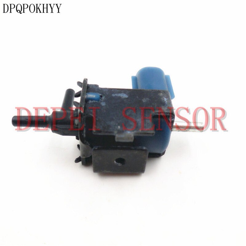DPQPOKHYY For Toyota Avalon Camry Lexus ES300 Vacu... – Grandado
