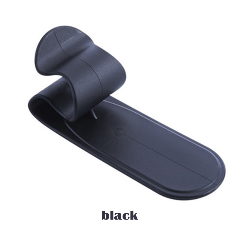 Auto styling auto paraplu haak multi houder hanger... – Grandado