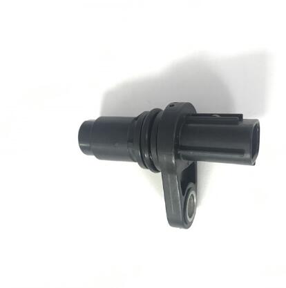 OEM Camshaft Sensor 90919-05060 For TOYOTA 4RUNNER... – Vicedeal