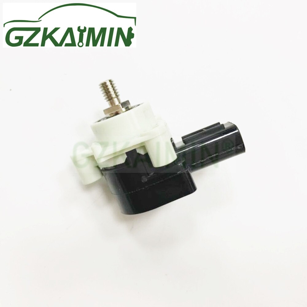 OEM 89406-30150 Headlight Level Rear Sensor/Height... – Vicedeal