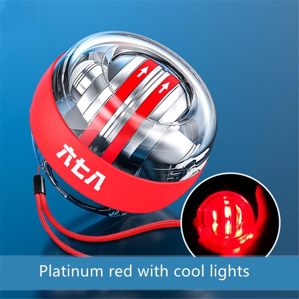 Zelf Starten Powerball Pols Power Ball Met Kleurri... – Vicedeal