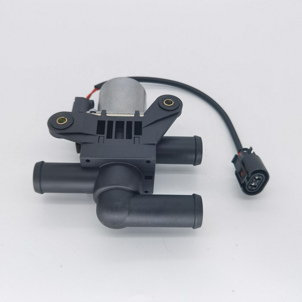 81 61967 0016; 81619670011; 81619676022 Heater Con... – Grandado