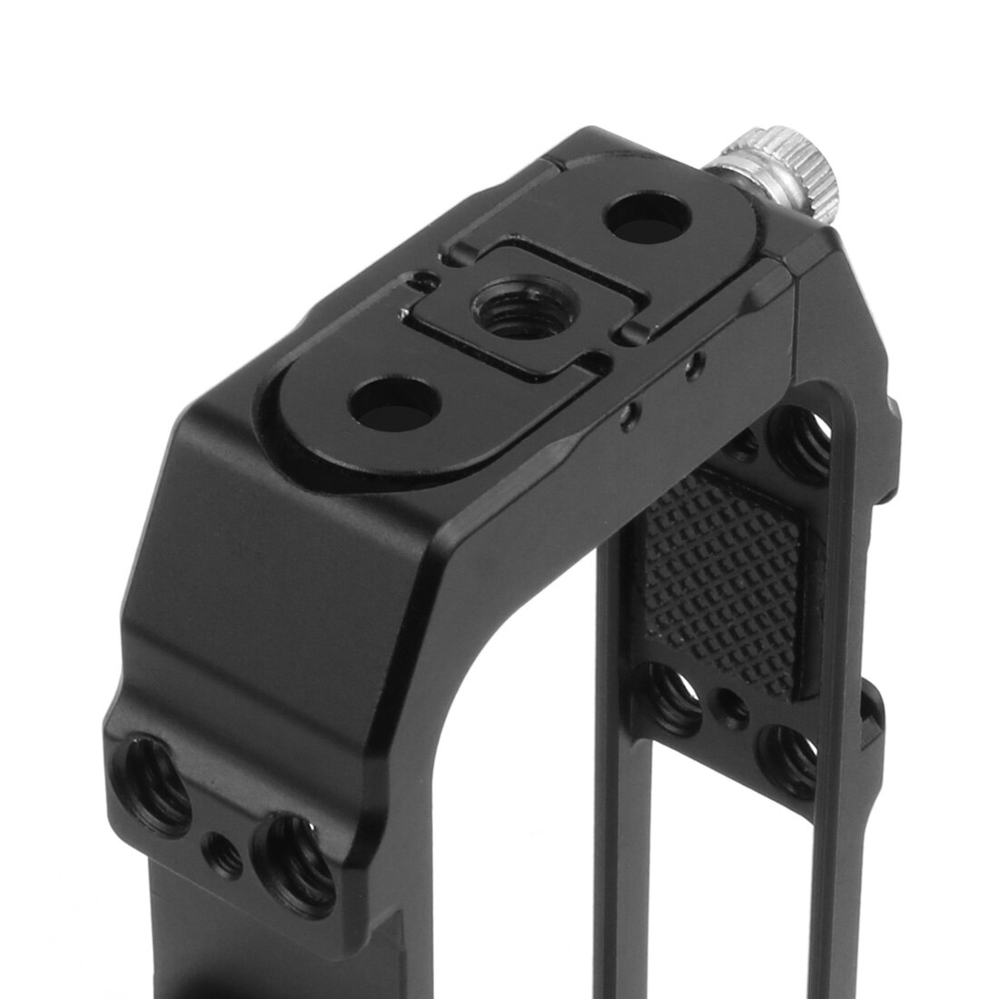 Camera Cage Rig Magnetic Foldable Tripod Adapter f... – Grandado