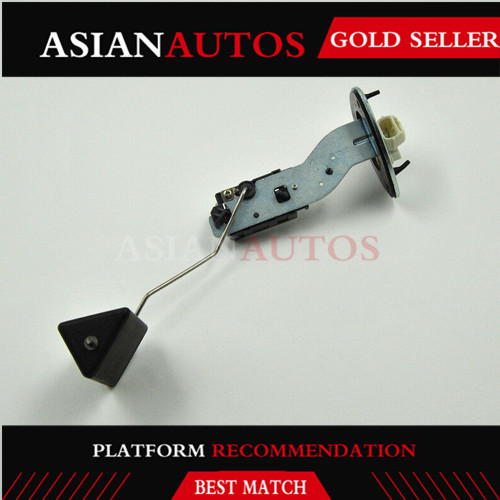 MR342870 MR34287 Kraftstoff Tank Level Gauge Sende... – Vicedeal
