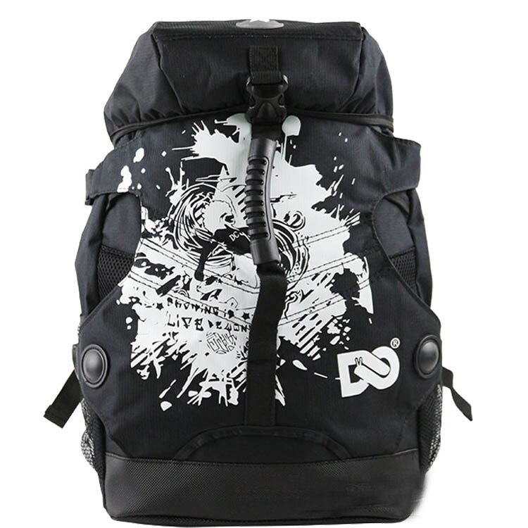 Outdoor Bags Unisex Roller Skates Backpack Outdoor... – Grandado
