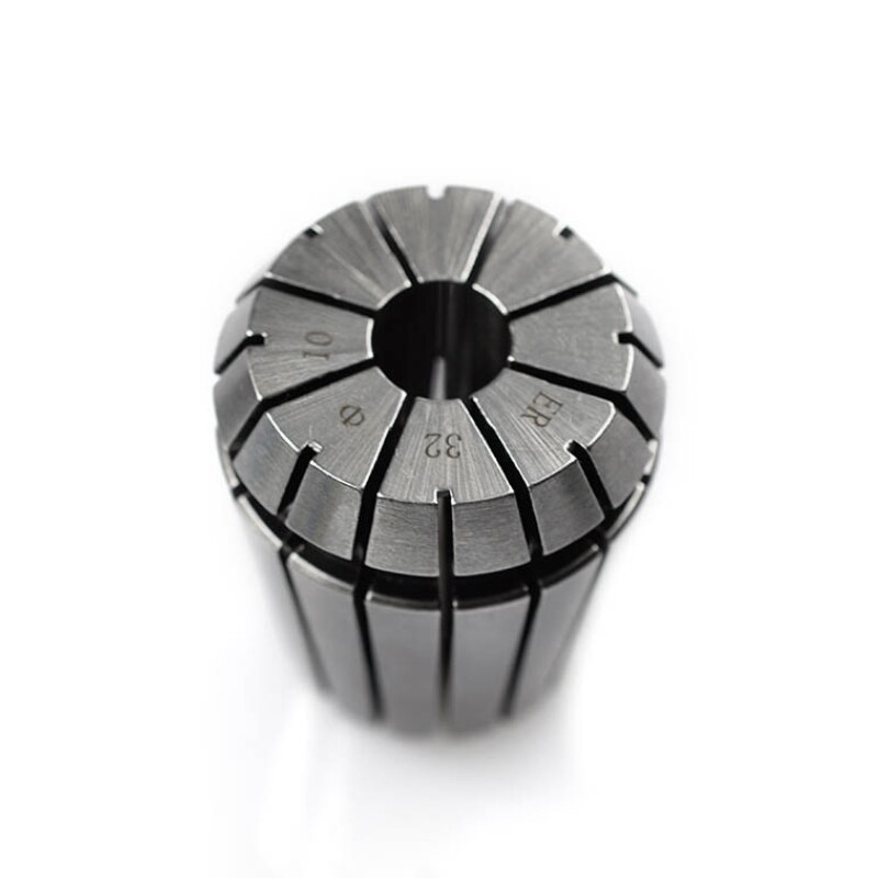 9PCS ER32 Spring Collet Set 4/6/8/10/12/14/16/18/2... – Grandado