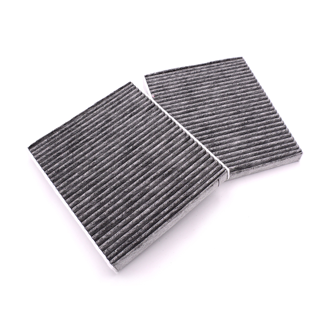Auto Airconditioning Filter Voor Bmw F10 F11 F30 A... – Vicedeal