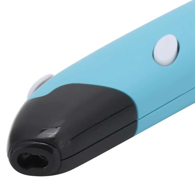 Mouse Pen USB Mouse Pen Durable 2.4Ghz Strong Ergo... – Grandado