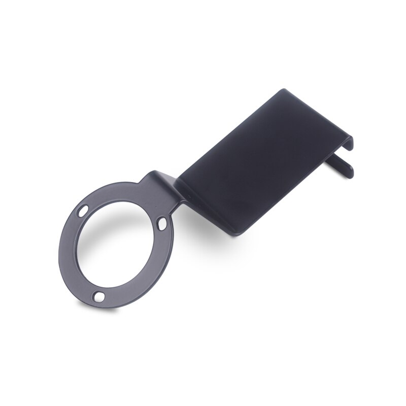 Baffled Oil Catch Can/tank fuel tank (PCV Side) re... – Grandado