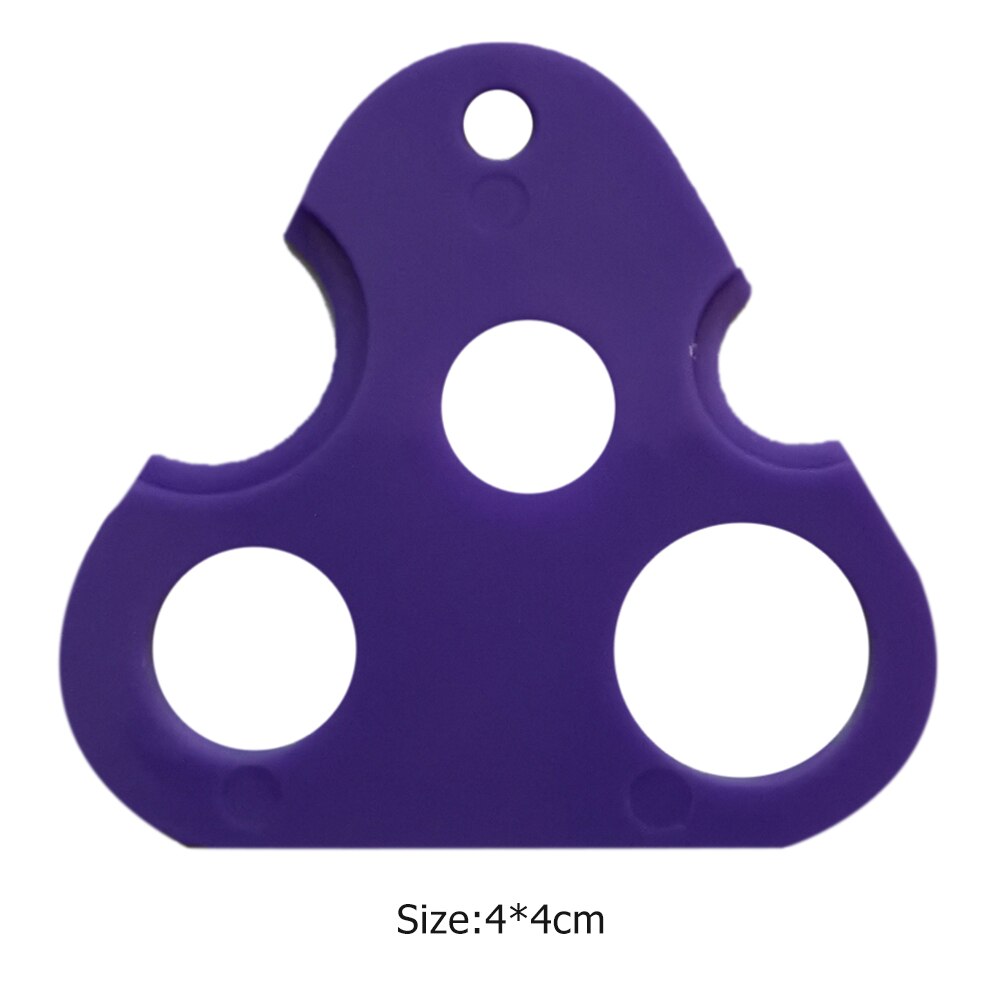 Sleutel Hervulbare Flessen Roller Ballen Caps Remo... – Grandado