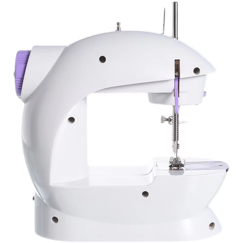 Mini Sewing Machine Expansion Table Model Portable... – Vicedeal
