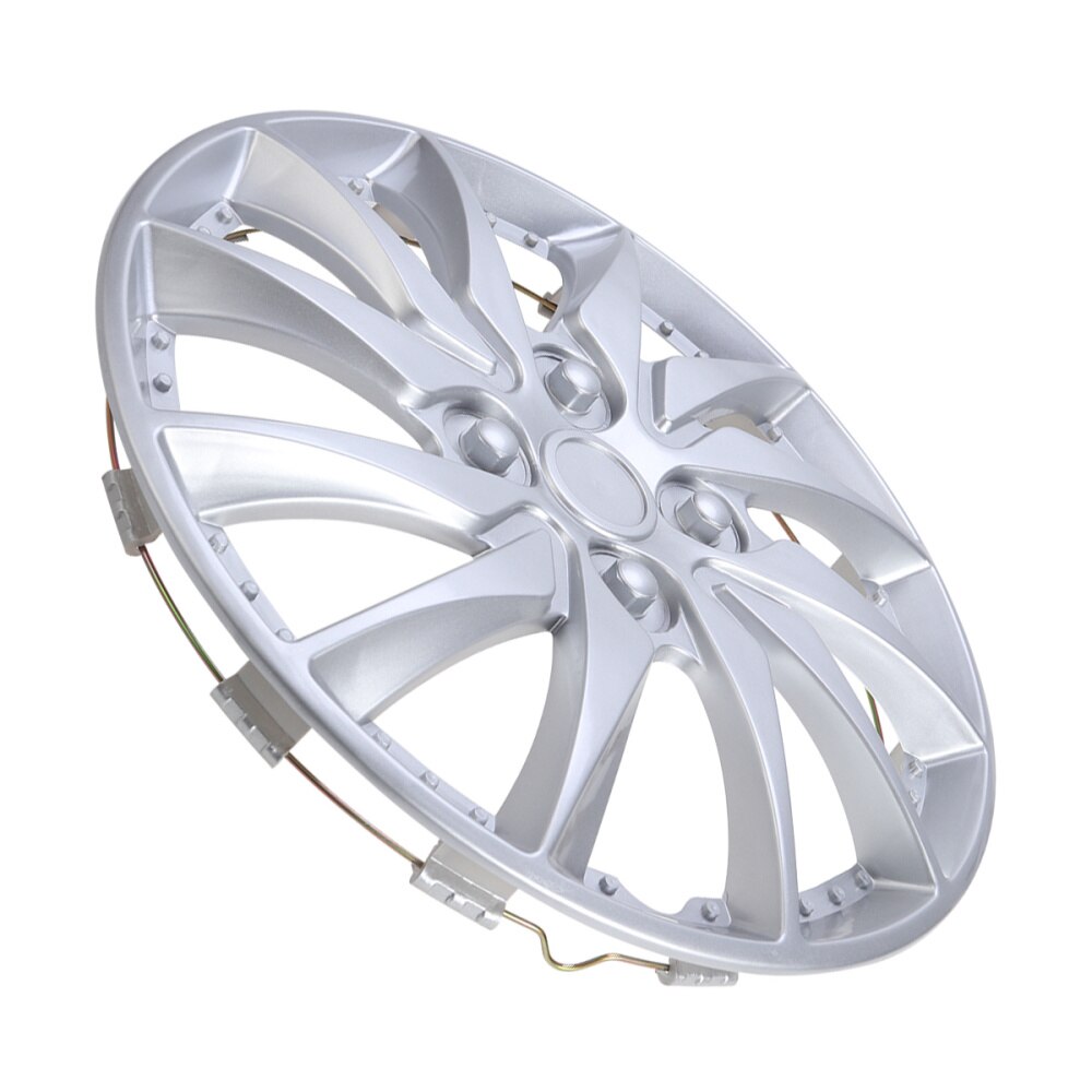 1pc hubcap portative premium plast verktøy holdbar... – Vicedeal