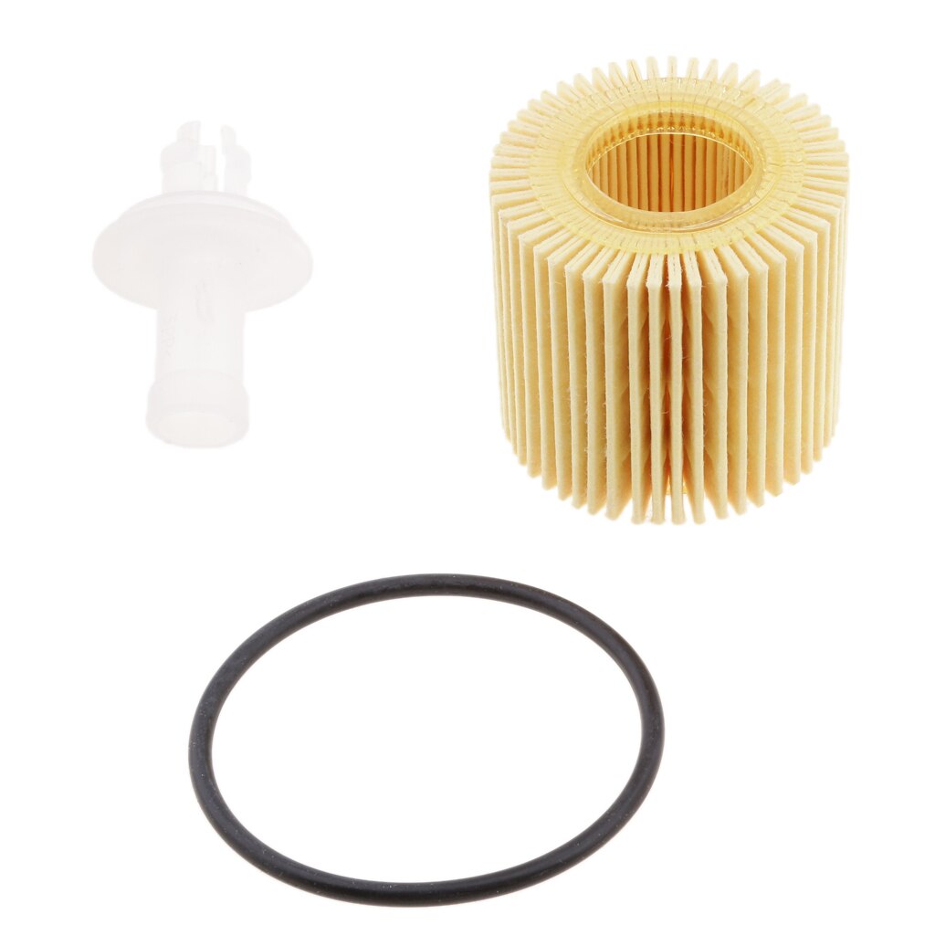 Car Engine Oil Filter Separator Auto Replacement F... – Grandado