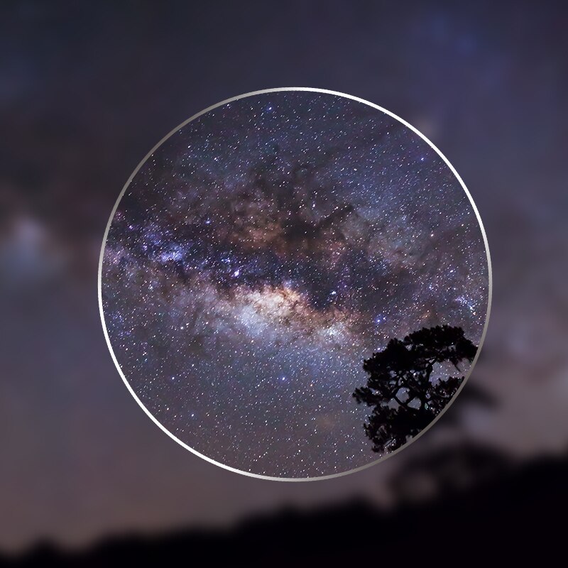 1.61 Digital Free-form Progressive Lenses Optical ... – Vicedeal