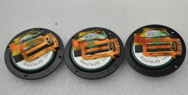 Back cover battery For Garmin Fenix 2 GPS Watch ho... – Grandado