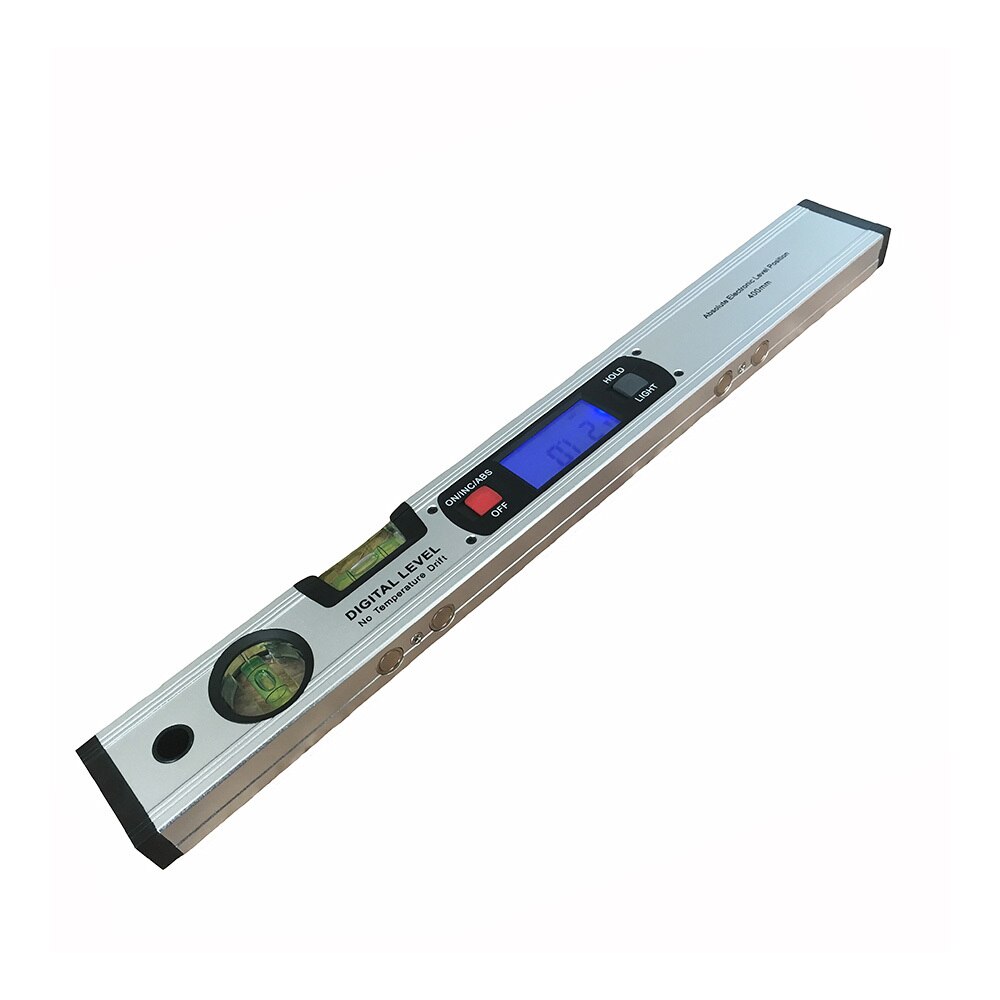 Digital Protractor Angle Finder Inclinometer elect... – Vicedeal