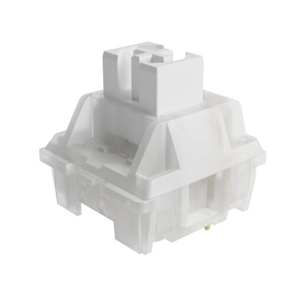 Akko cs v2 switch jelly rosa vit lila svart blå 3... – Vicedeal