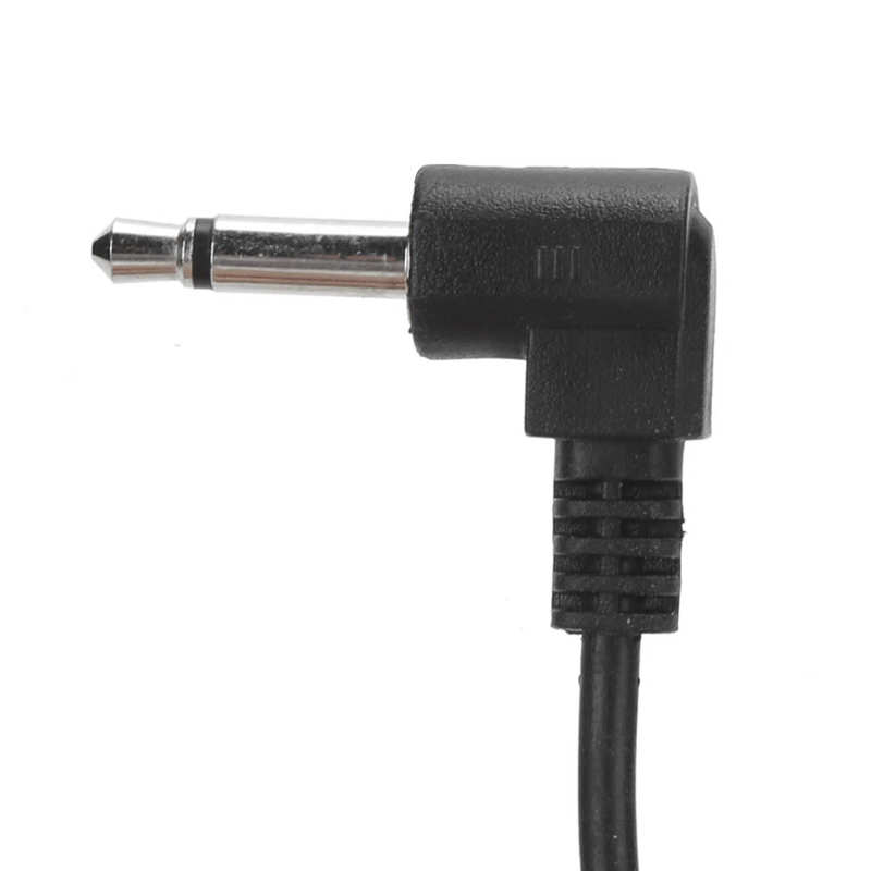 Noise Reduction Condenser Microphone Small Wireles... – Grandado