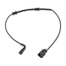 C2D29140 Achteras Remblokslijtage Sensor Voor Jagu... – Grandado