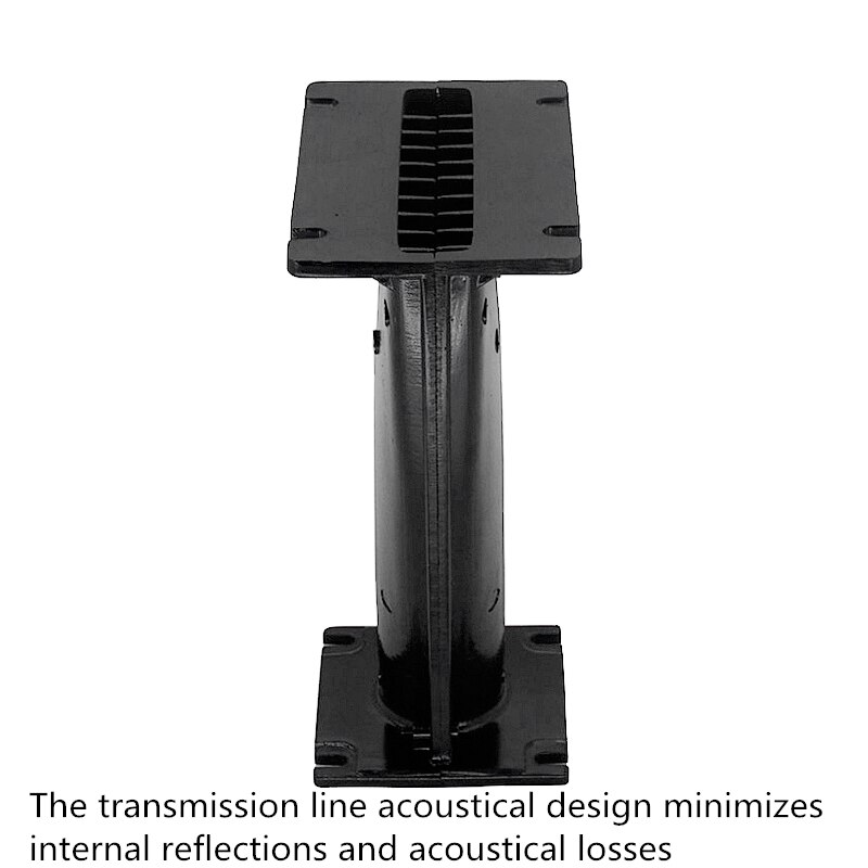 Finlemho DJ Speaker Line Array Source XG14 Tweeter... – Grandado