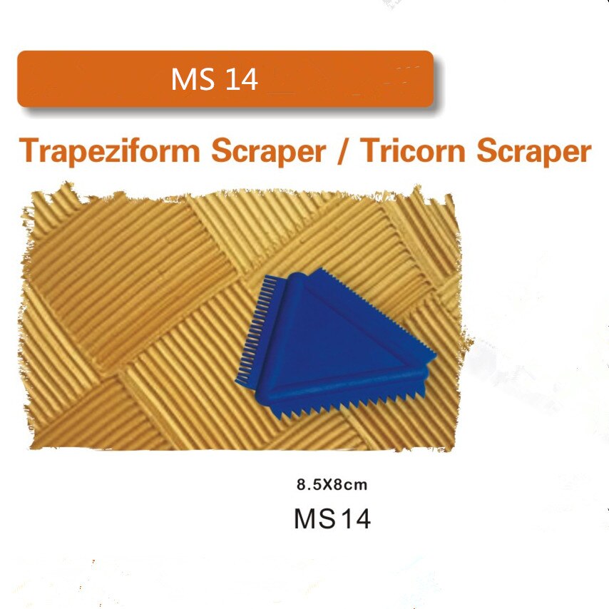 Scraper Wallpaper roller Construction Tool Roller ... – Grandado