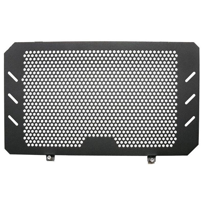 For Kawasaki Vulcan S650 Motorbike Radiator Protec... – Grandado