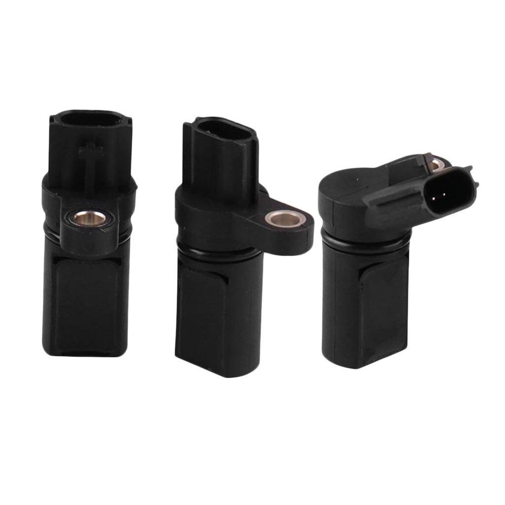 3pcs CAM Camshaft Crankshaft Position Sensor Kit F... – Grandado