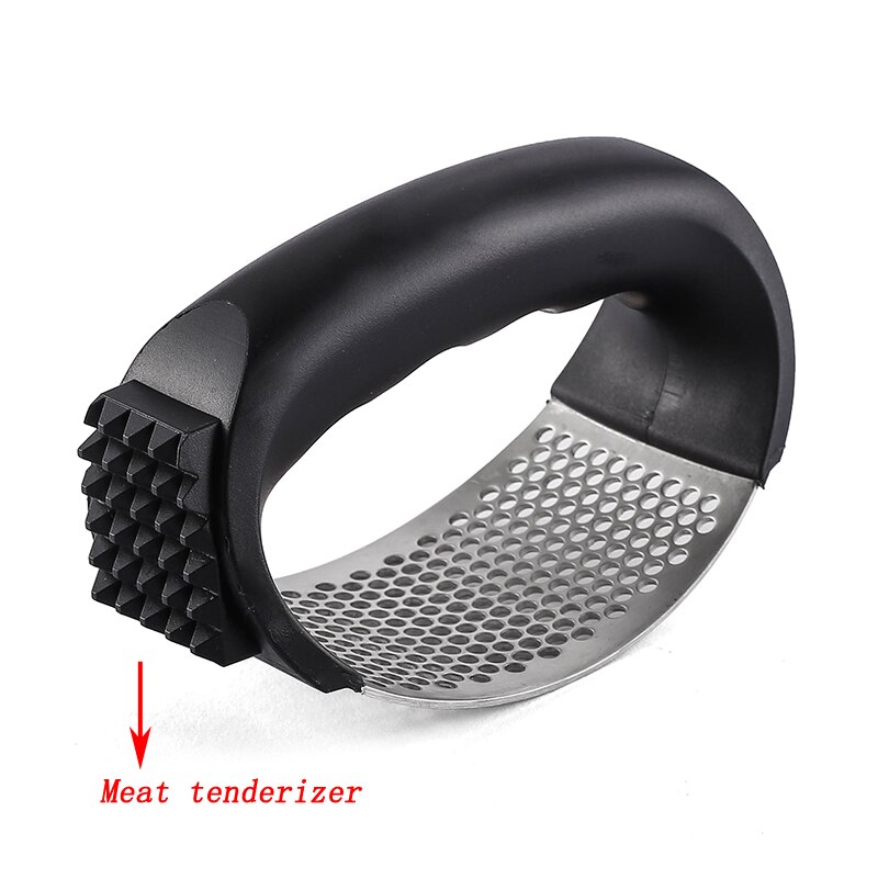 Multifunction Kitchen Gadgets Stainless Steel Meat... – Grandado