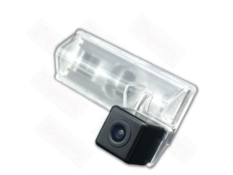 For Suzuki SX4 SX-4 Neo Baleno Sedan 2007 Car Rear... – Vicedeal