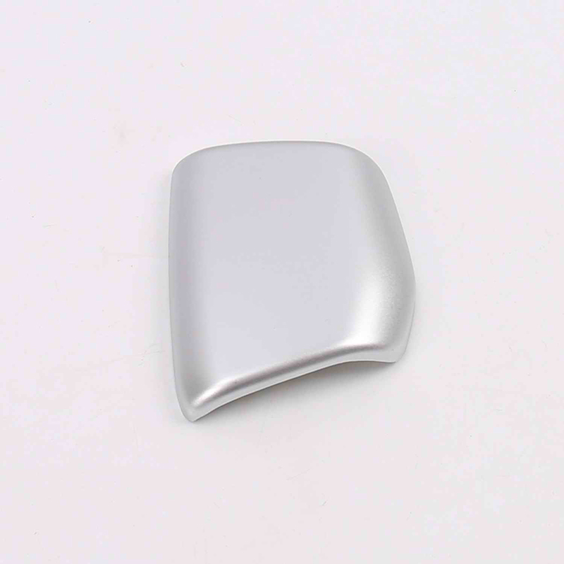 Voor Changan Cs85 Coupe Auto Versnellingspook Hoof... – Grandado