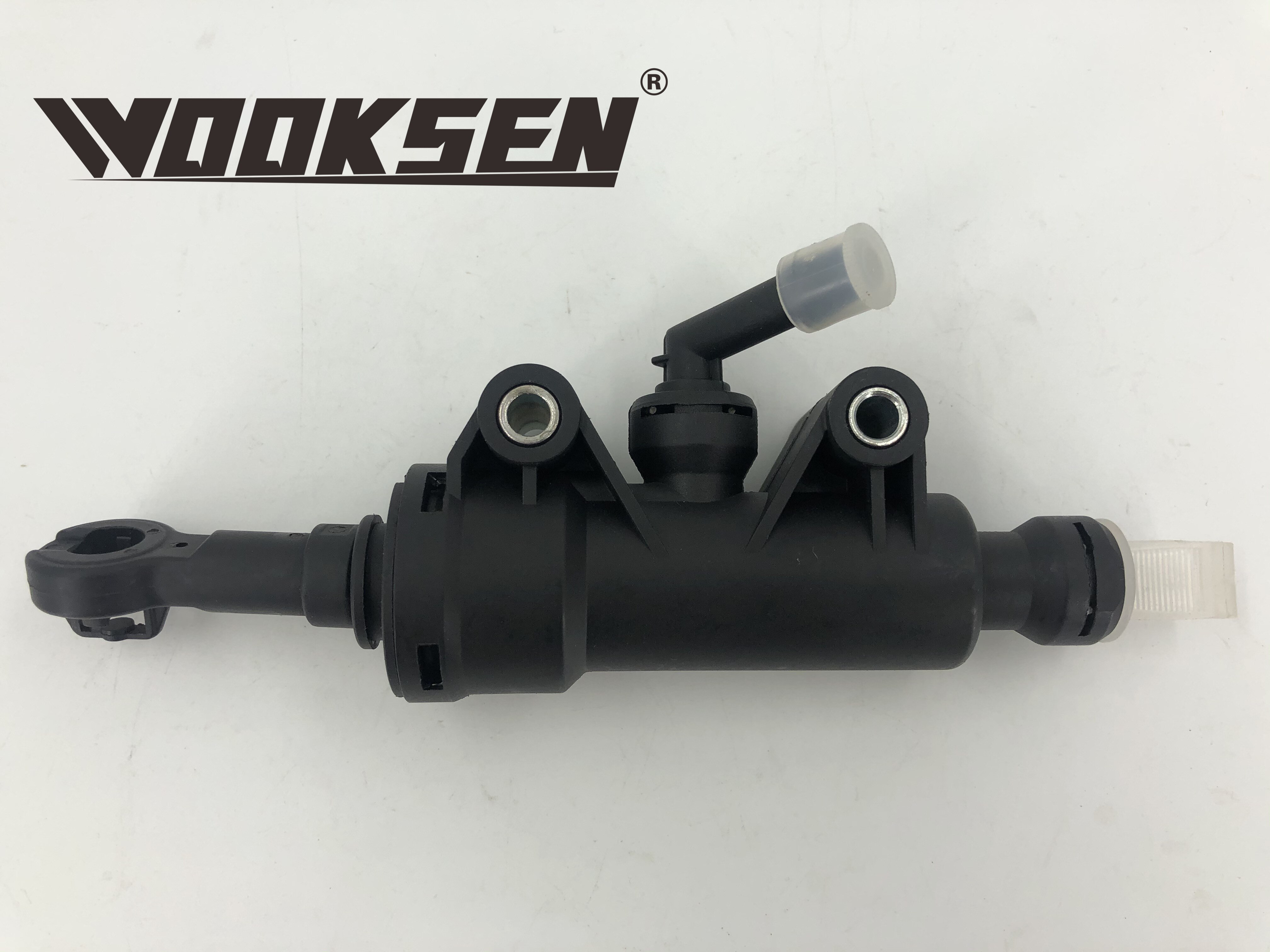 Clutch master cylinder 2182.07 for PEUGEOT 806 807... – Grandado