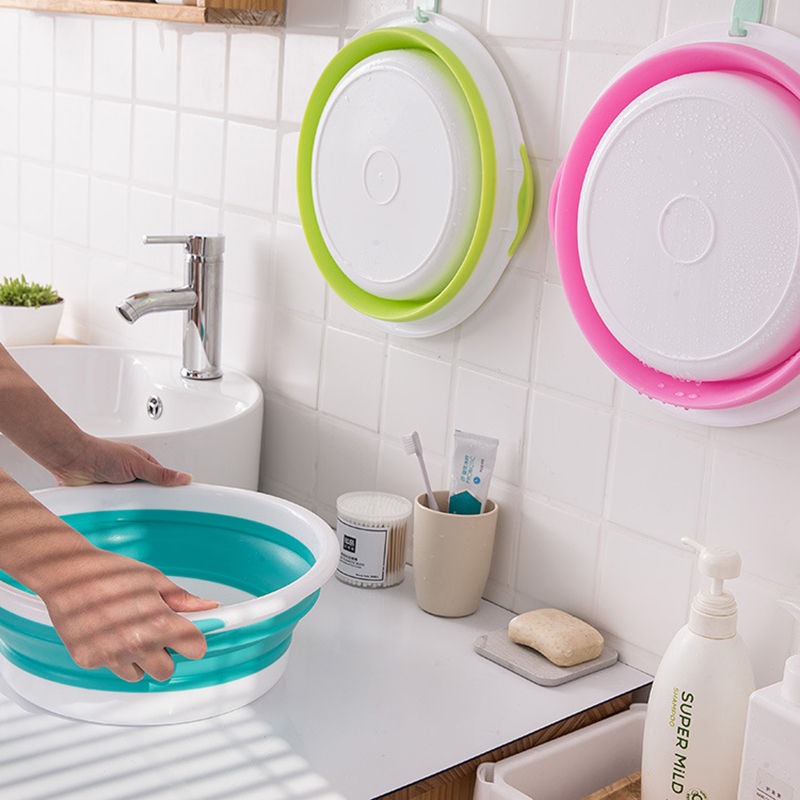 Draagbare Vouwen Bassins Opvouwbare Bassin Toerism... – Grandado