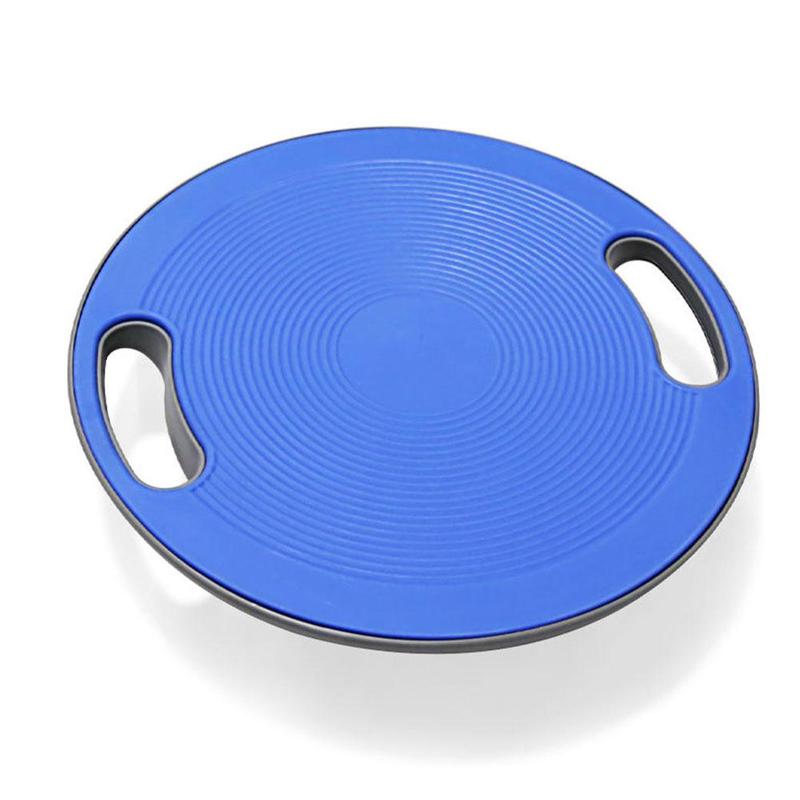 Yoga Balance Board Fitness 360 Graden Fitness Rota... – Grandado