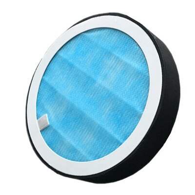 1pcs 135x25mm air filter diy hepa fresh air system... – Grandado